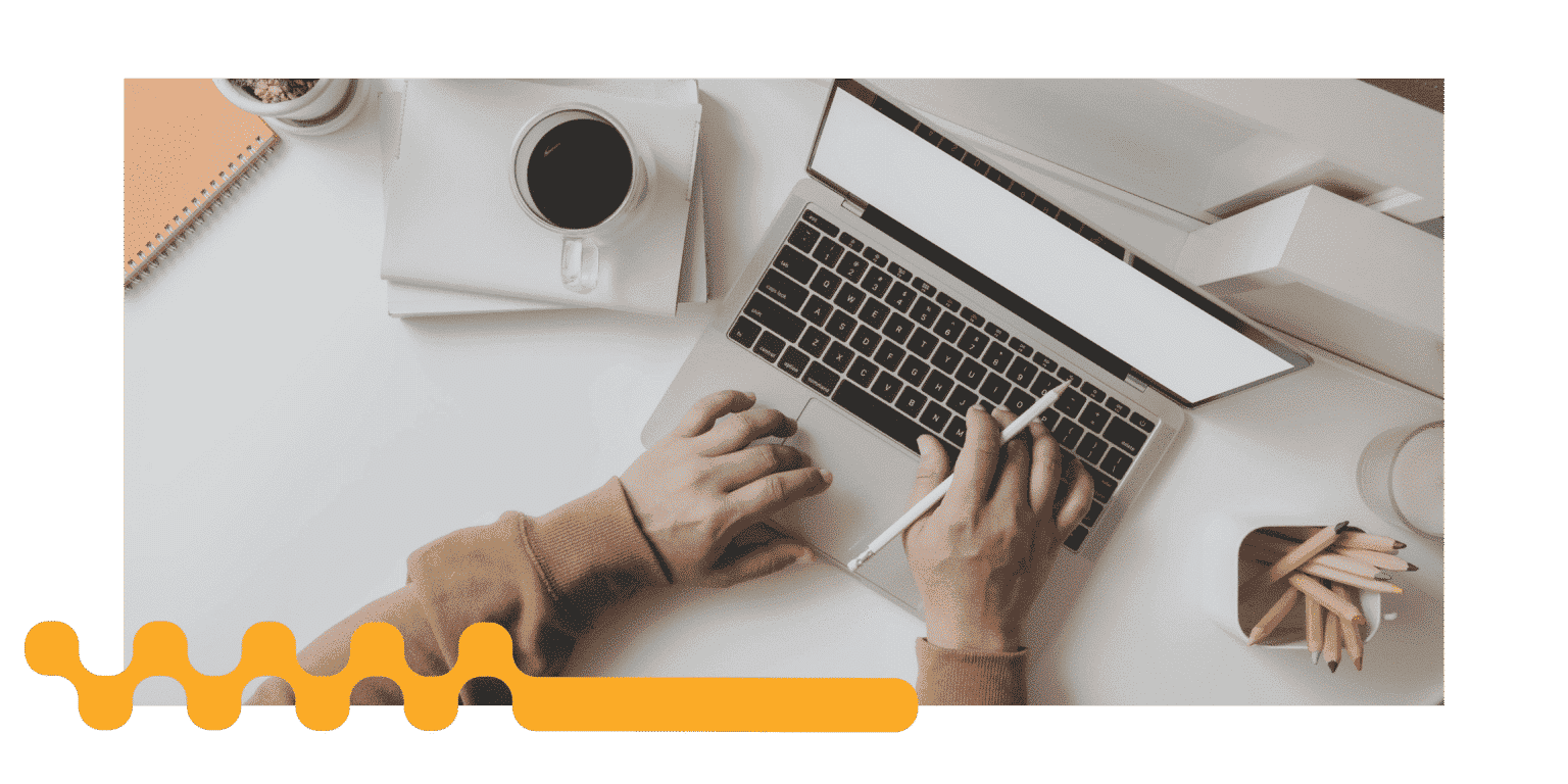 SDH Subtitles or CC (Closed Captions): an ultimate guide through differences| Amberscript