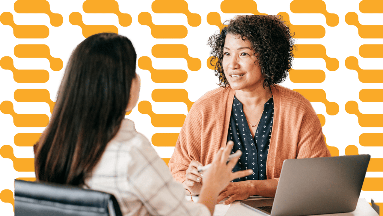 7 Tips for Transcription in Field Research | Amberscript