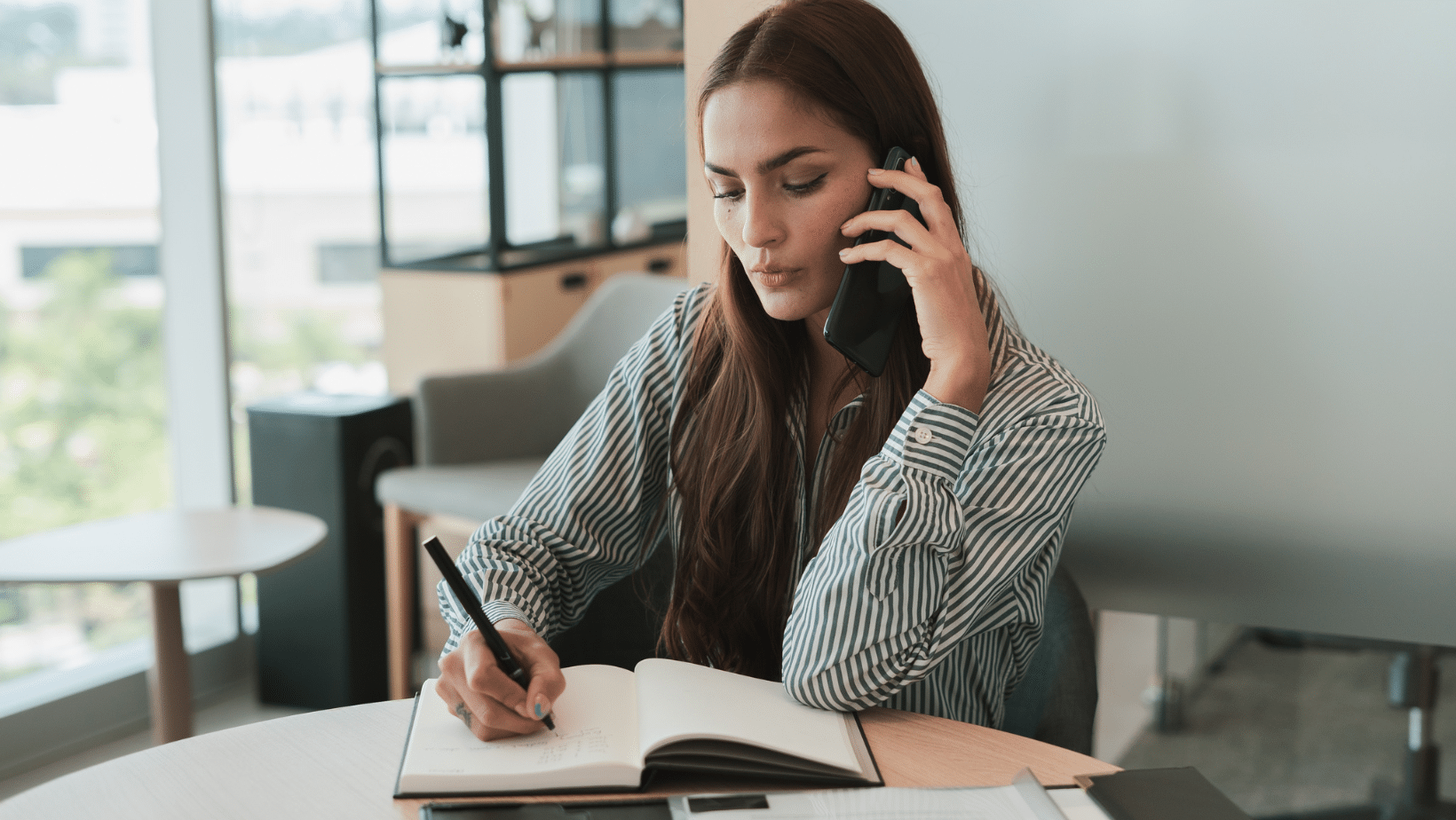 Best Digital Writing Tools and Creative Writing Techniques | Amberscript