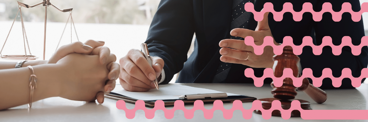 Legal Transcription: When and why you might need it? | Amberscript