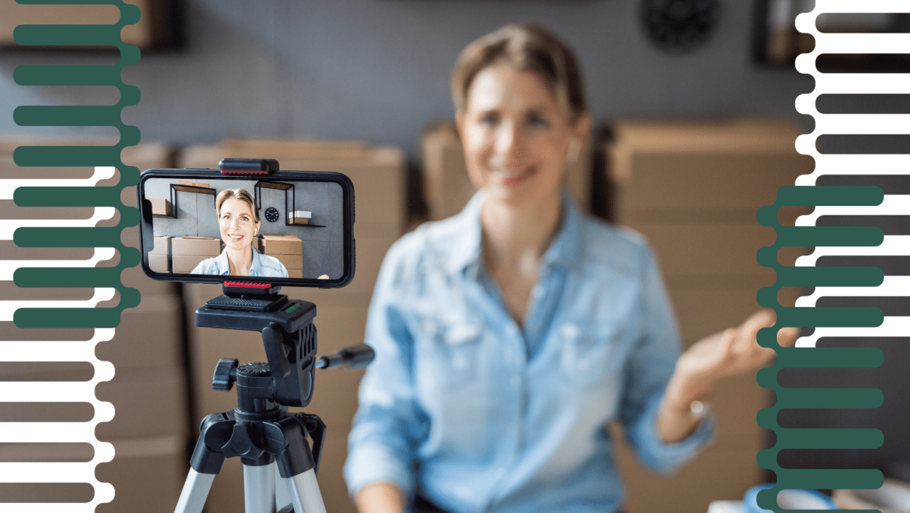 How to import a VTT file into Adobe Premiere Pro