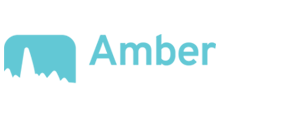 Amberscript - Automatic transcription of audio and video to text
