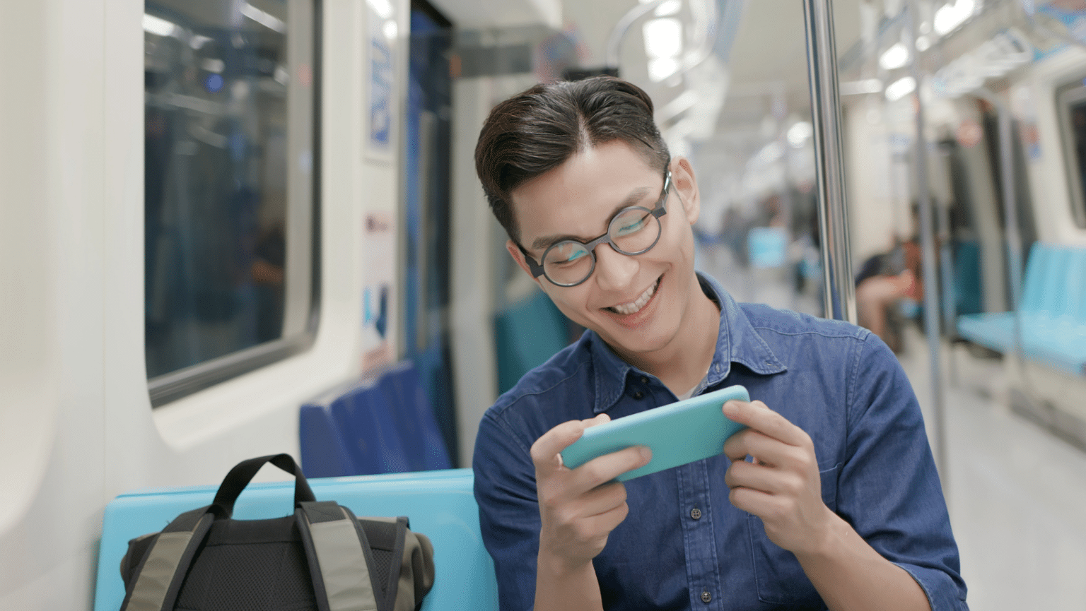 Translate Audio Online | Translate Audio To English And More