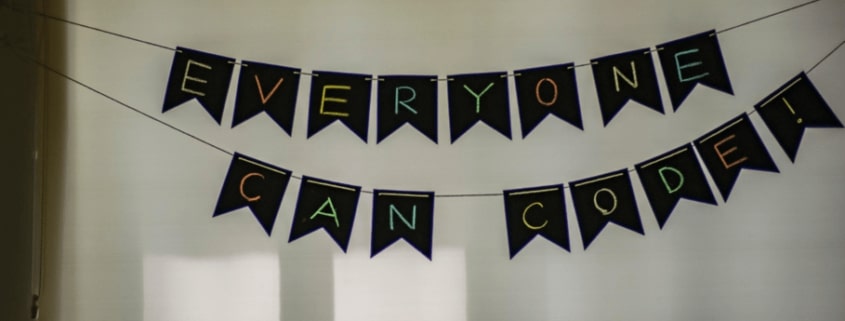 Interviews transcriberen en coderen | Amberscript