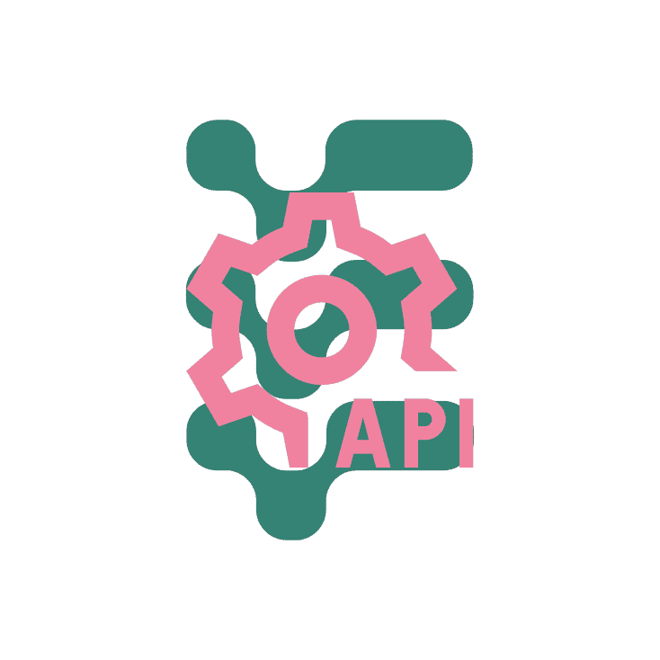 Speech-to-Text API: Convert Speech To Text With Custom API