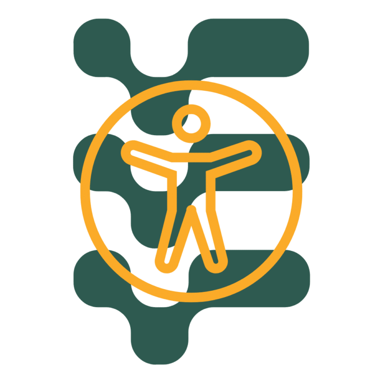 Digital accessibility for the deaf and hard of hearing | Amberscript