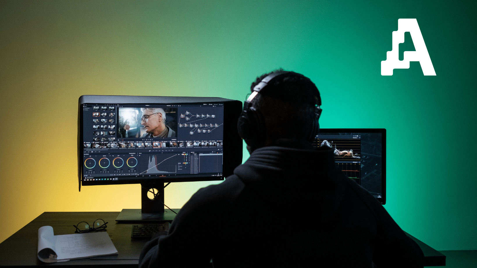 Come Aggiungere I Sottotitoli Su IMovie Amberscript come-aggiungere-i-sottotitoli-su-imovie-amberscript