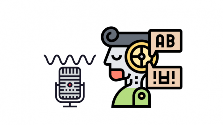 Best 6 speech to text tools for academics | Amberscript