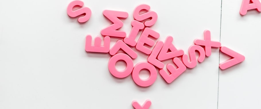 SDH Subtitles or CC (Closed Captions): an ultimate guide through ...