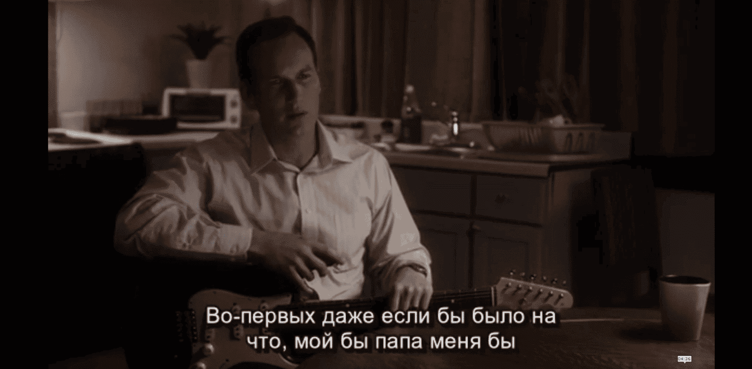 Subtitle Guide: How To Convert SRT to VTT (Auto & Manual)