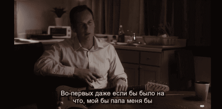 Subtitle Guide: How To Convert SRT to VTT (Auto & Manual)