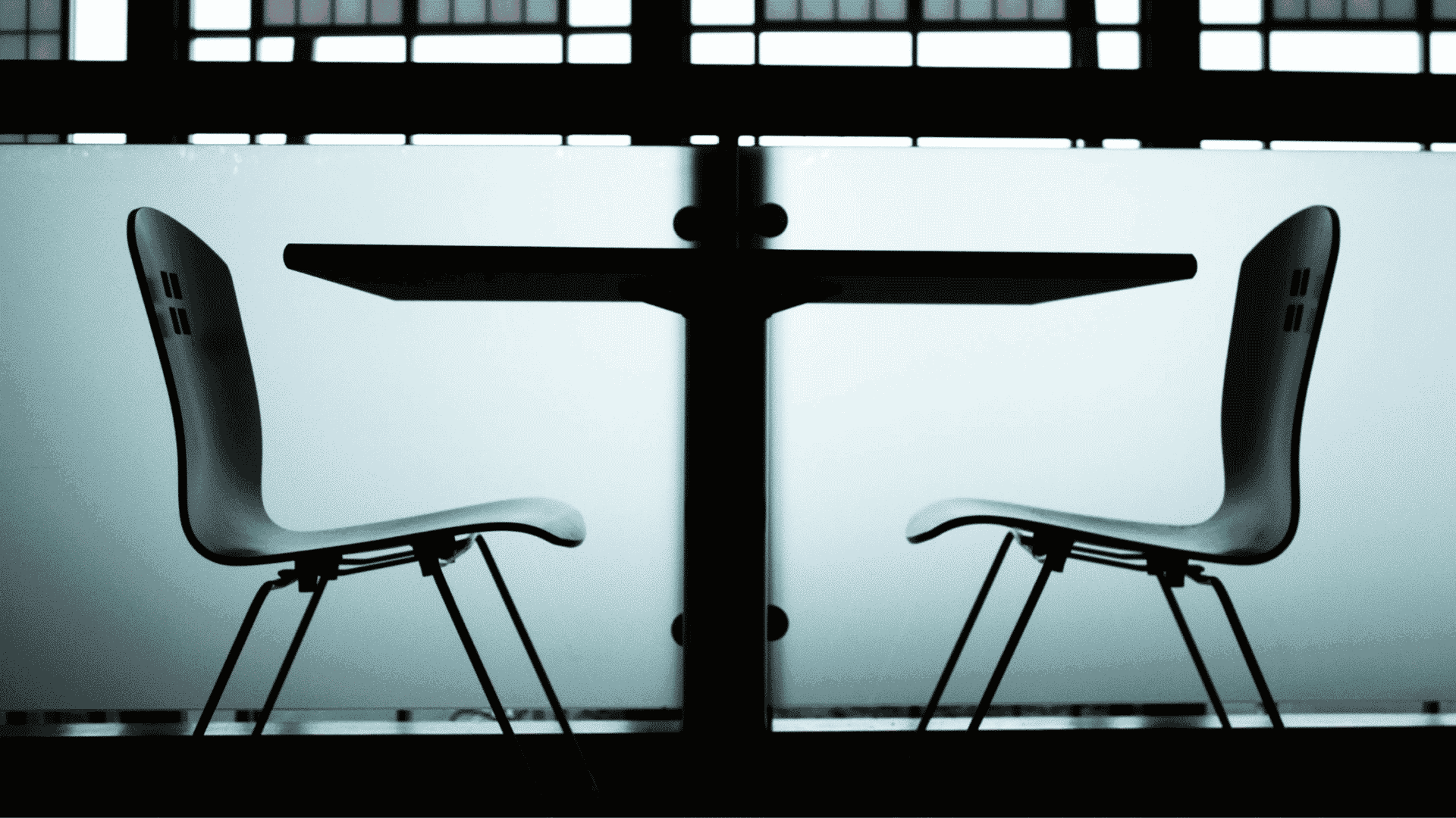 Come condurre un'intervista qualitativa | Amberscript