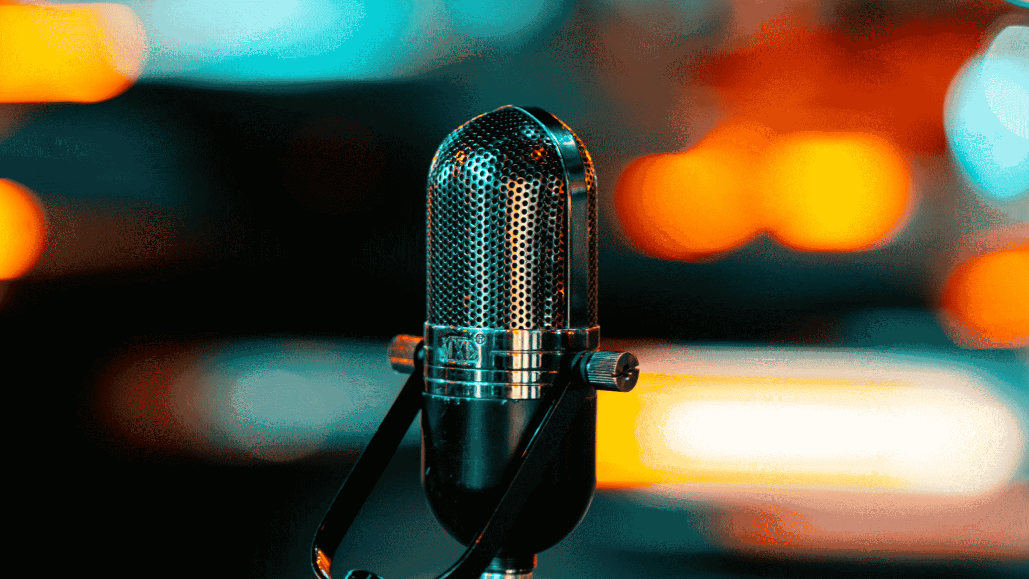 Transcripción de entrevistas: Explicación de los 3 tipos de ...