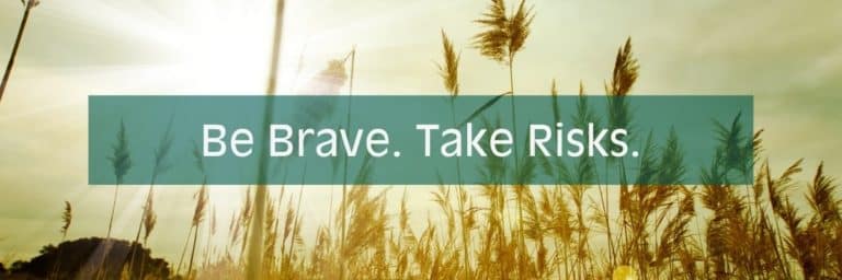 The Best Font for Subtitles : our top 8 picks! | Amberscript