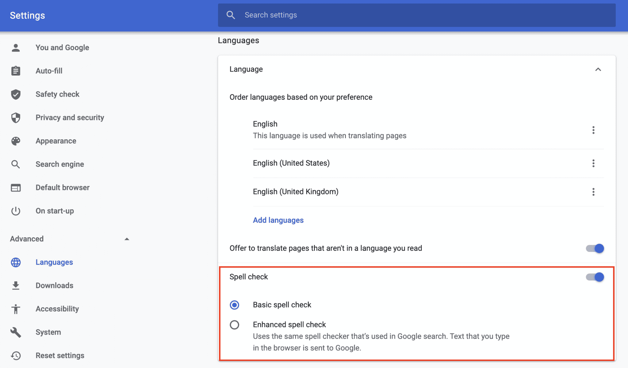 Academy Archive | Amberscript