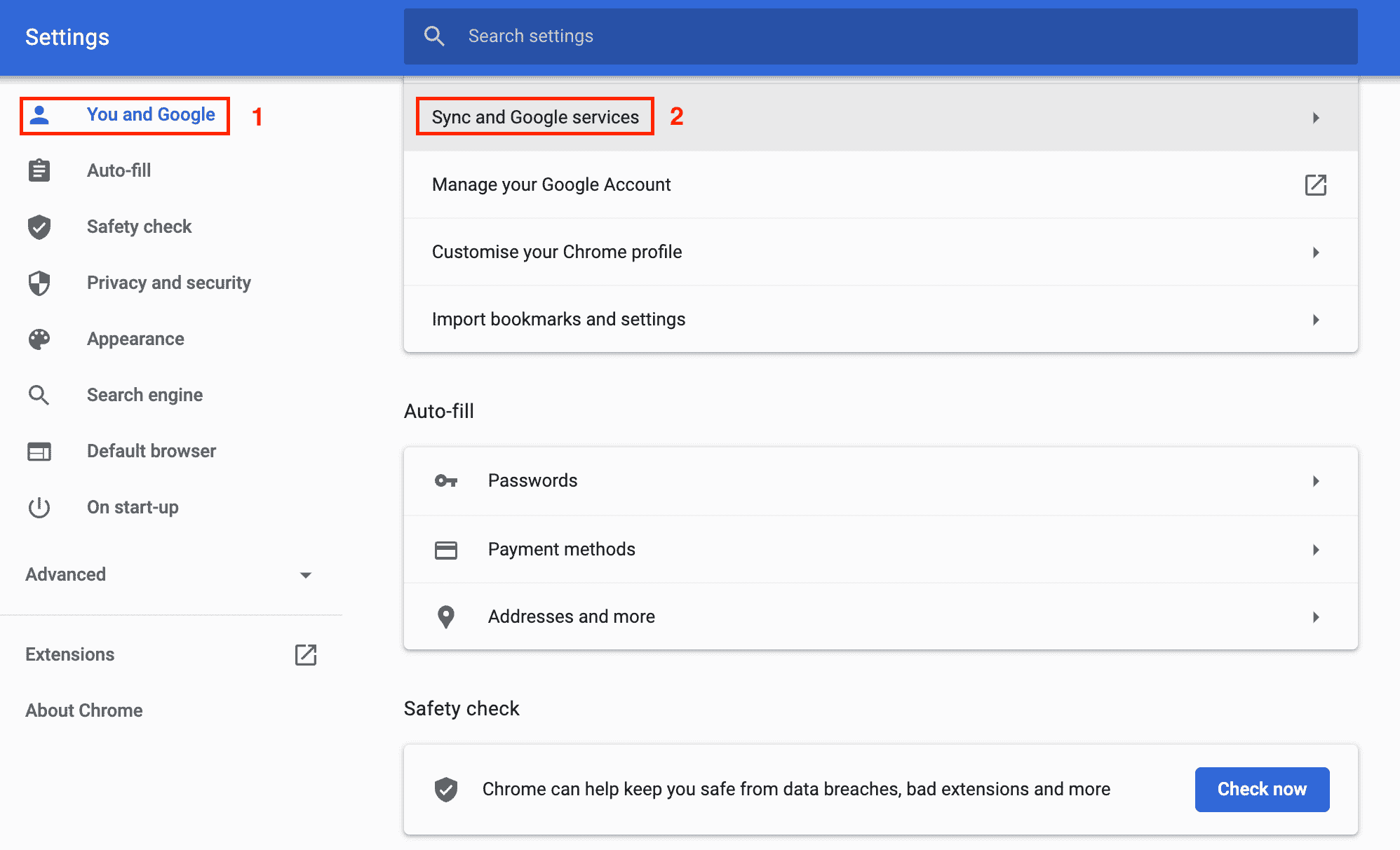 how-to-enable-spell-check-while-editing-transcripts-online-amberscript