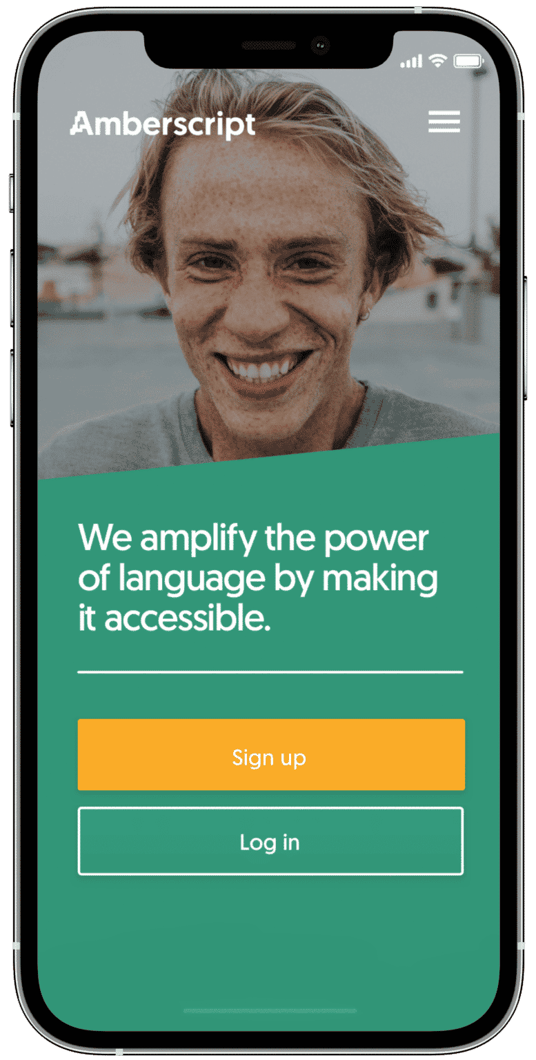 Transcrire et légender avec précision et facilité : Découvrir la technologie de pointe d ...
