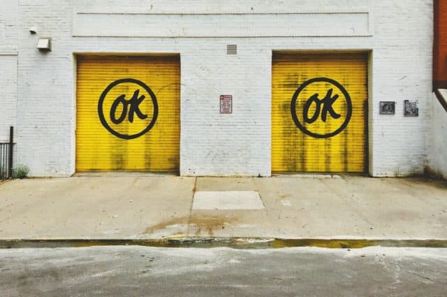 Ok vs. Okay - ¿cuál es correcta? | Amberscript