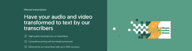 Legal Transcription: When and why you might need it? | Amberscript