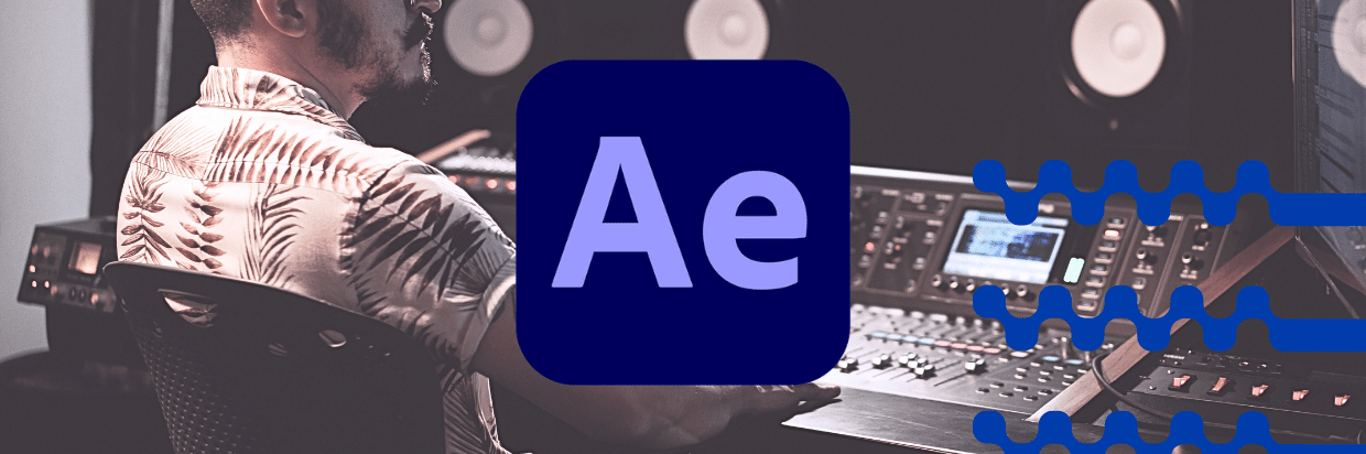 Add subtitles in Adobe After Effects | Amberscript