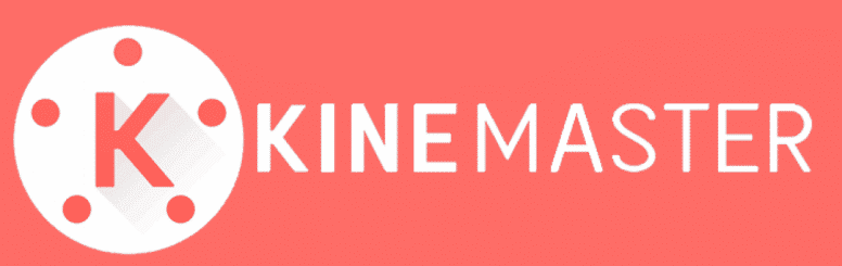 How to Add Subtitles in KineMaster | Amberscript