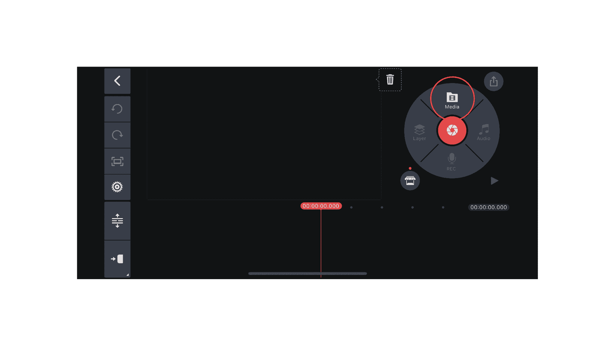 How to Add Subtitles in KineMaster | Amberscript