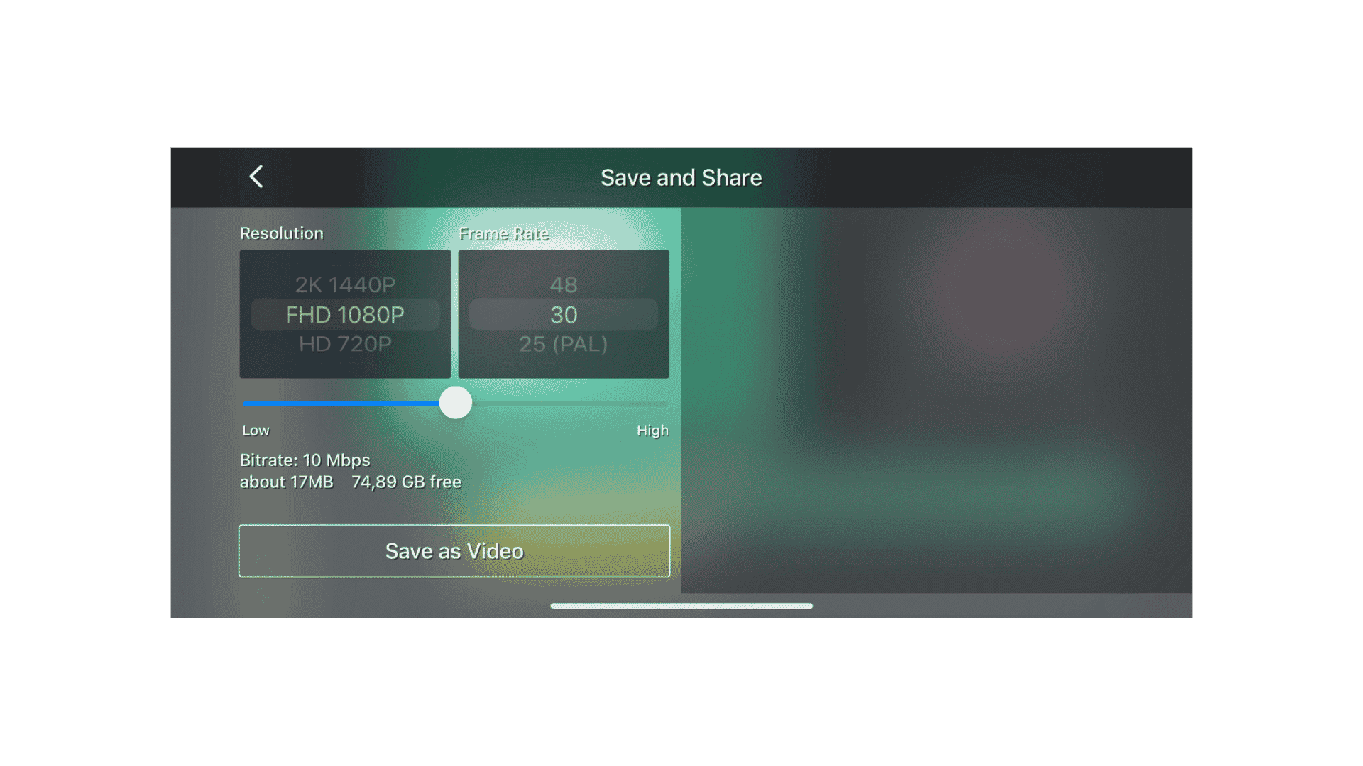 How to Add Subtitles in KineMaster | Amberscript
