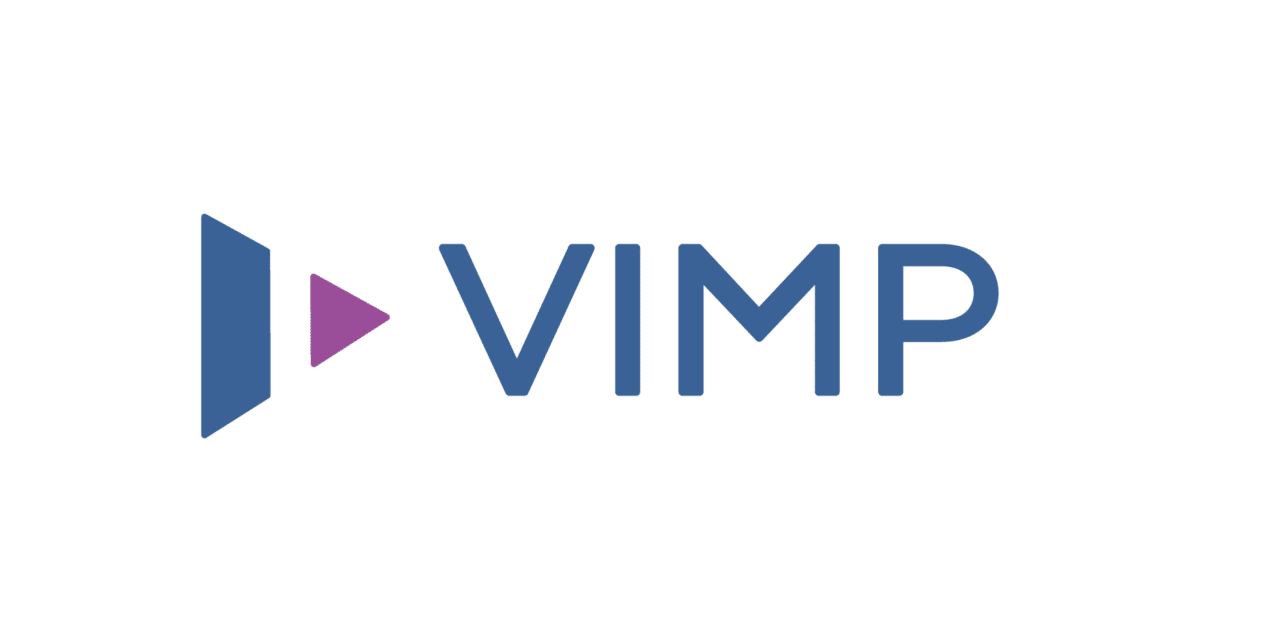 Subtitle videos on ViMP | Amberscript