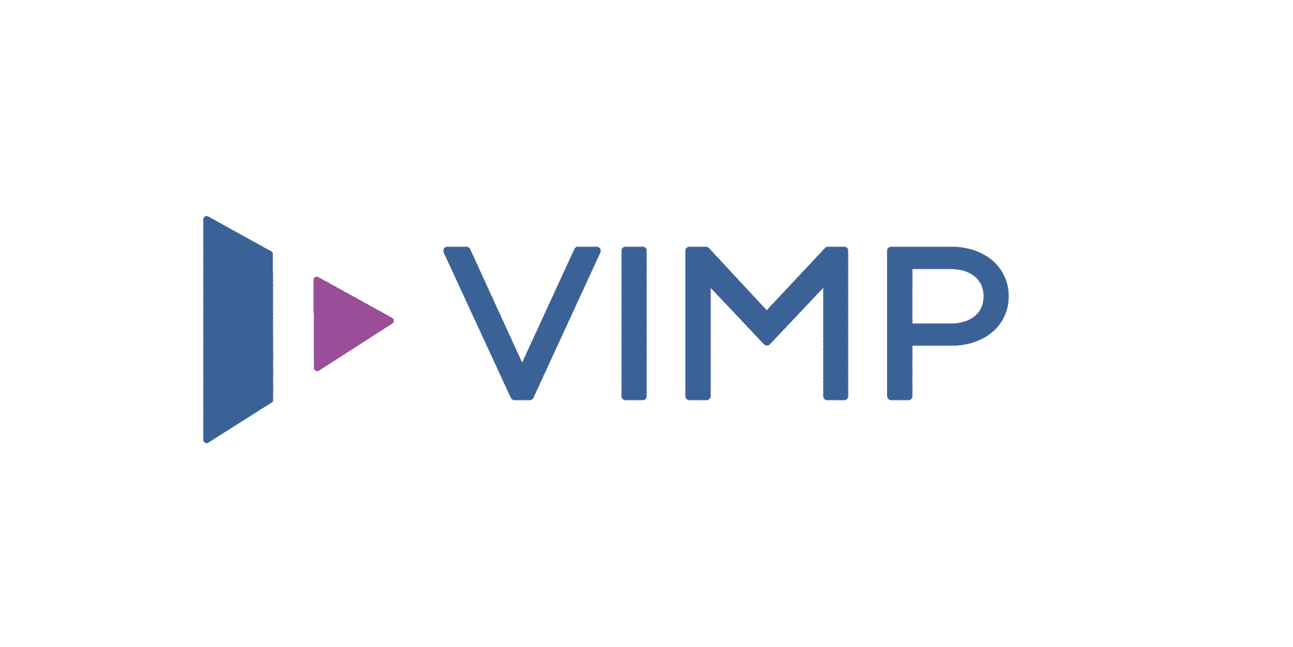 Subtitle videos on ViMP | Amberscript