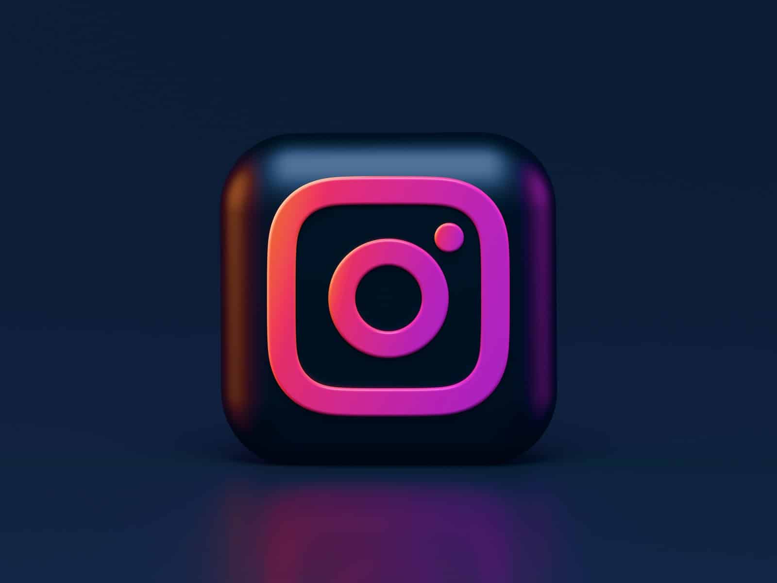 Comment Ajouter Des Sous titres Aux Vid os Et Reels Instagram