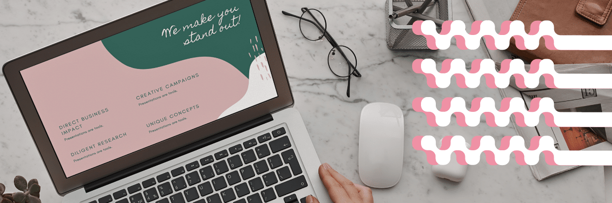 Dutch Speech to Text - The best Transcription Software 2024 | Amberscript