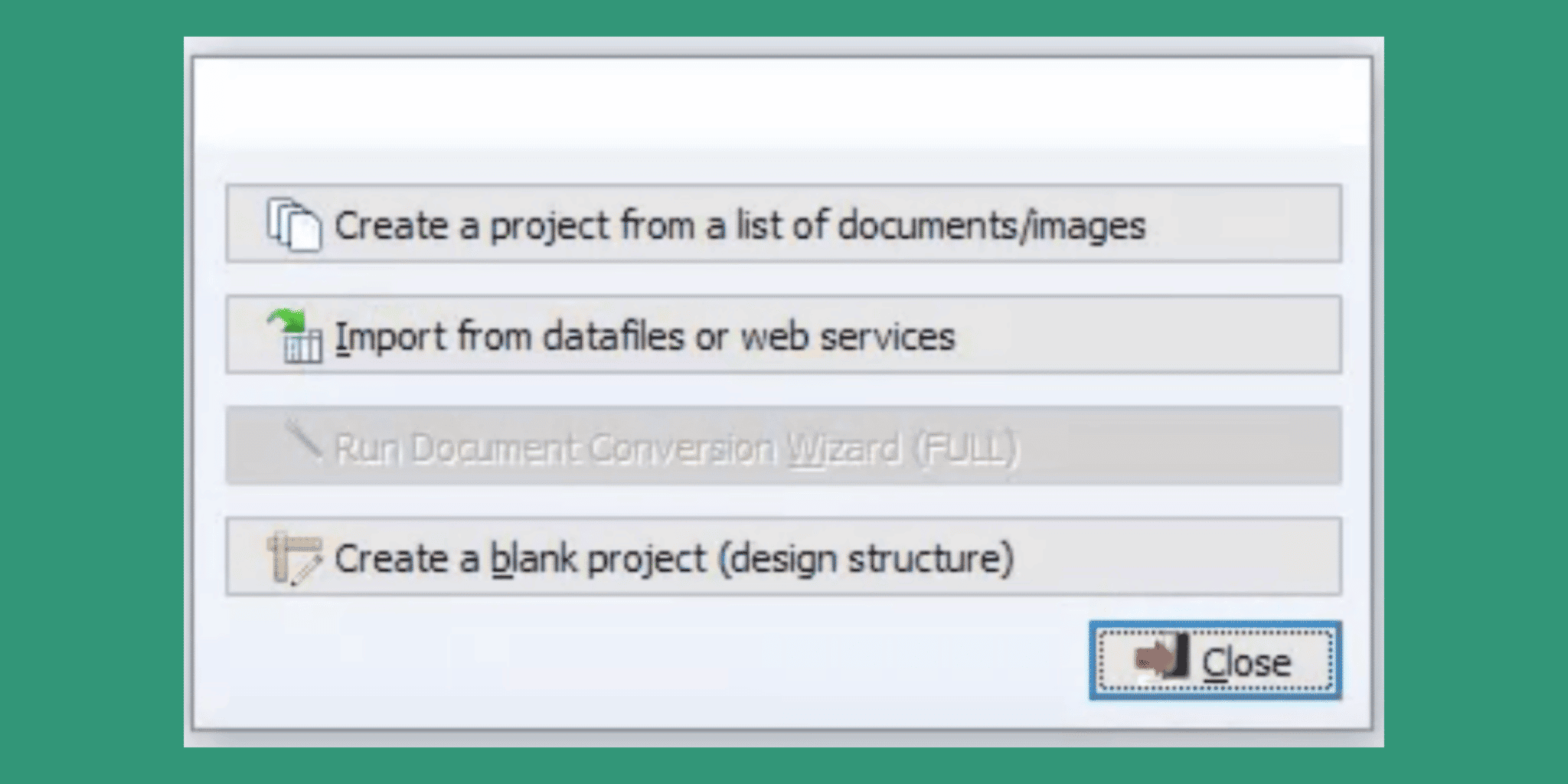 Interviews transcriberen en coderen | Amberscript