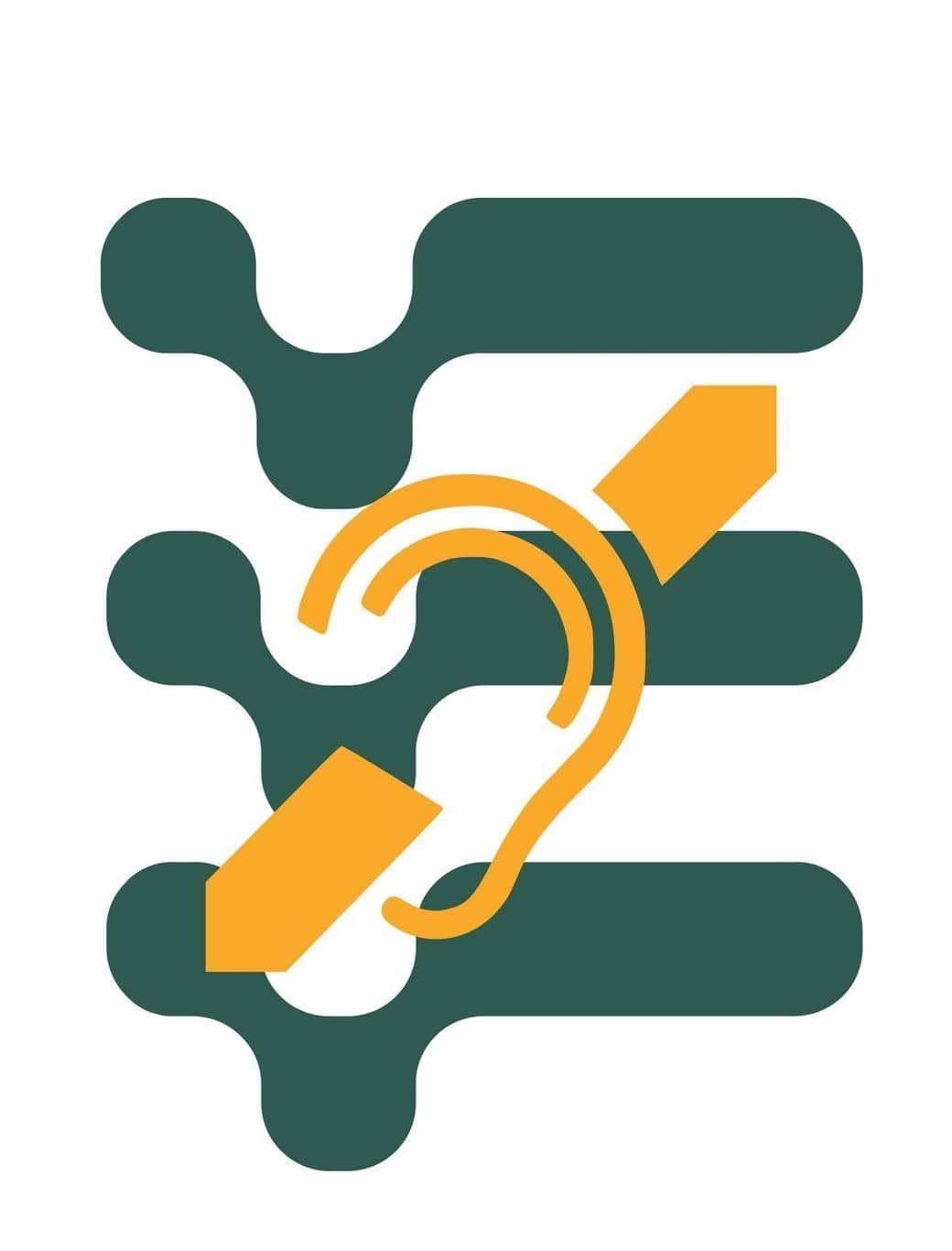 How Does Speech to Text Software Work | Amberscript