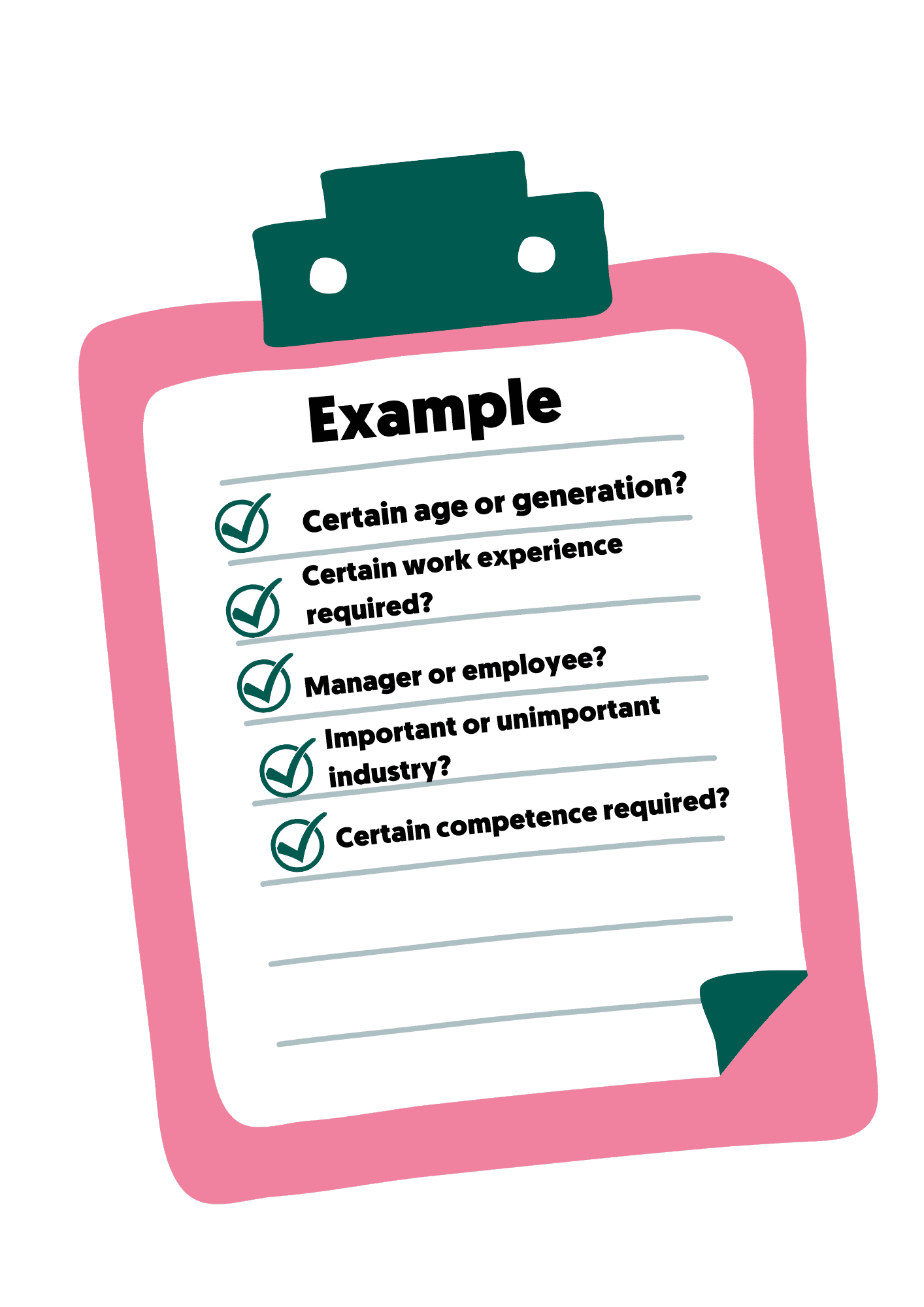 Interview Transcription Step-By-Step Guide | Amberscript