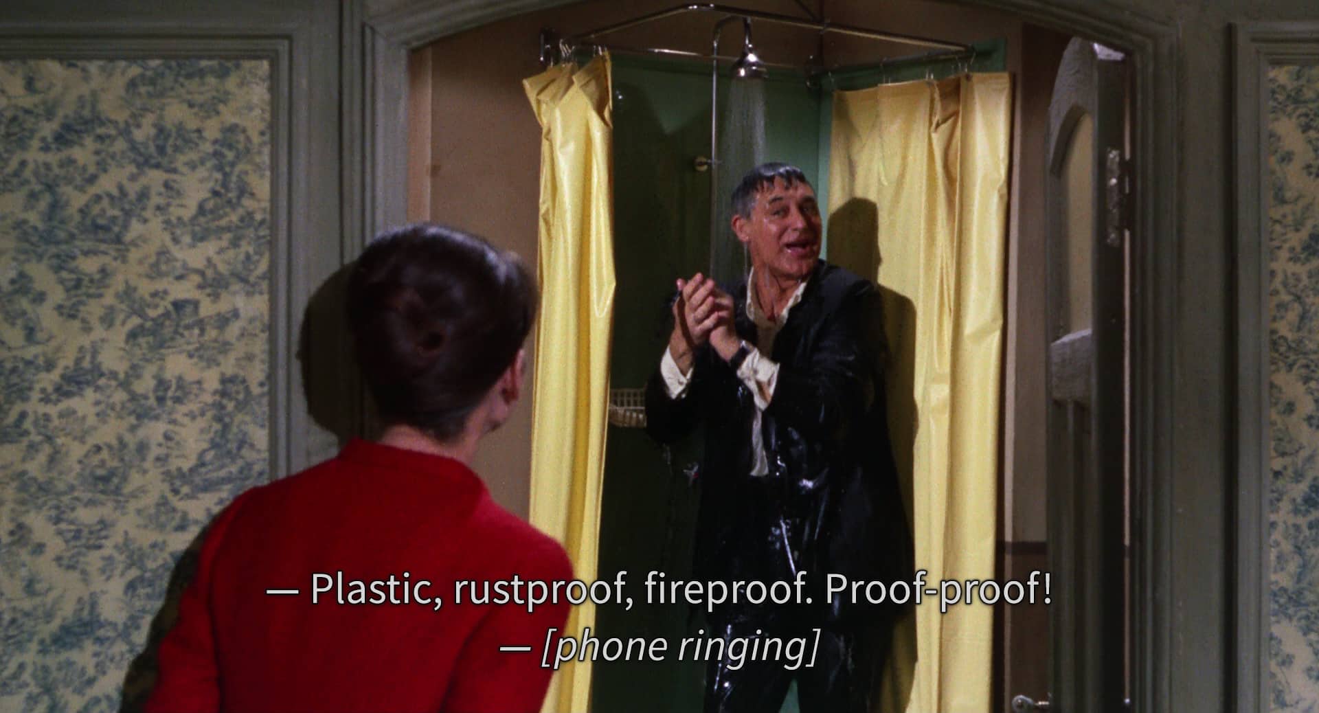 SDH Subtitles or CC (Closed Captions): an ultimate guide through differences| Amberscript