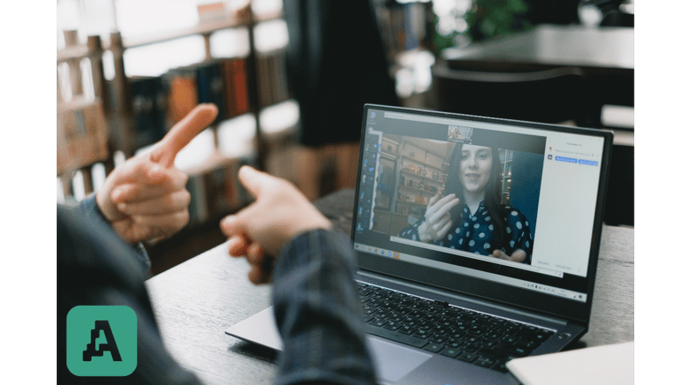 Subtitles and Closed Captioning for Deaf and Hard of Hearing Viewers ...