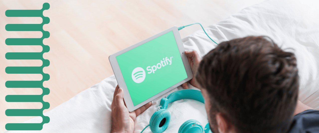 Spotify-Podcast transkribieren: Der Leitfaden für Podcast Transkription