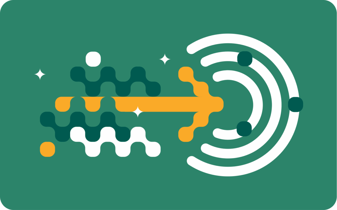 Movie dubbing | Professional dubbing service for movies