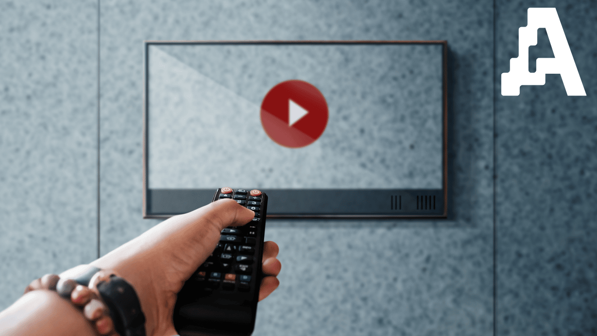 How to Get the Transcript of a YouTube Video | Amberscript