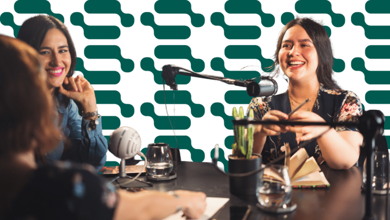 Subtitle Types and Their Classification