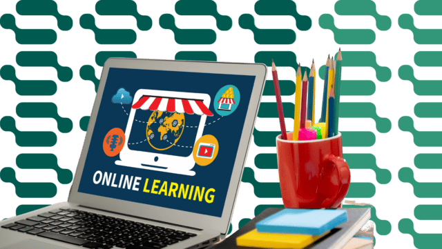 Subtitles for e-learning: How you make online courses more engaging ...