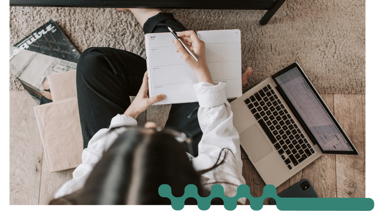 7 Tips for Transcription in Field Research | Amberscript