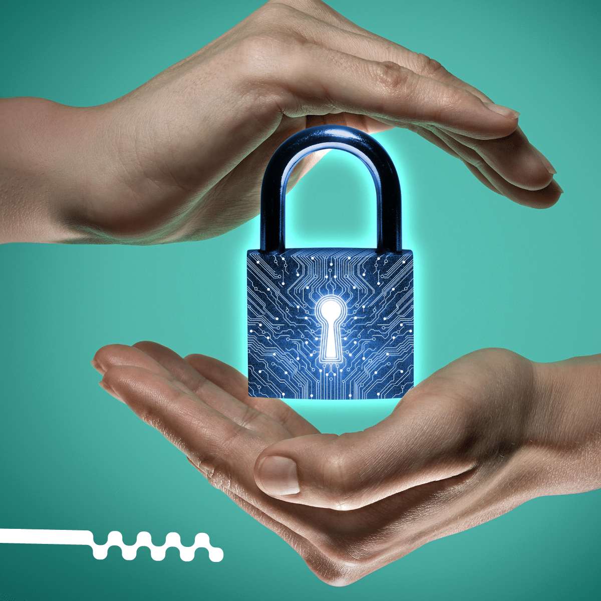 Leitfaden: Interview transkribieren, kodieren & mehr