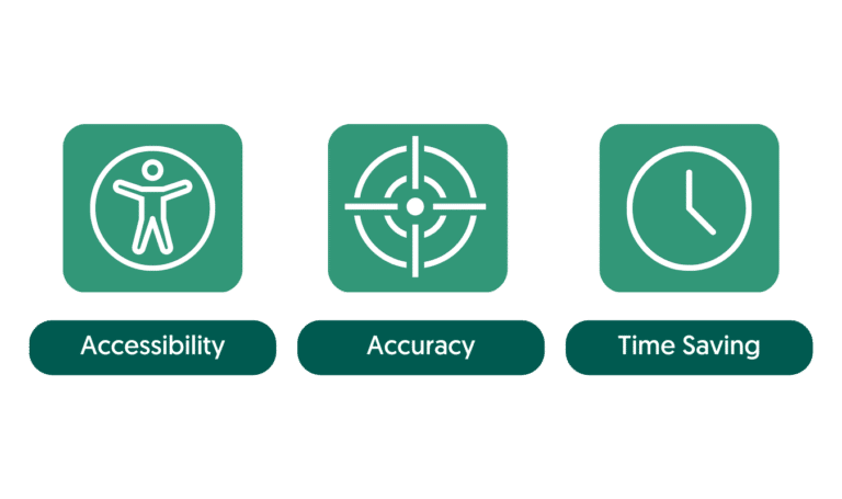 Audio Transcription: How To Transcribe Audio to Text | Amberscript