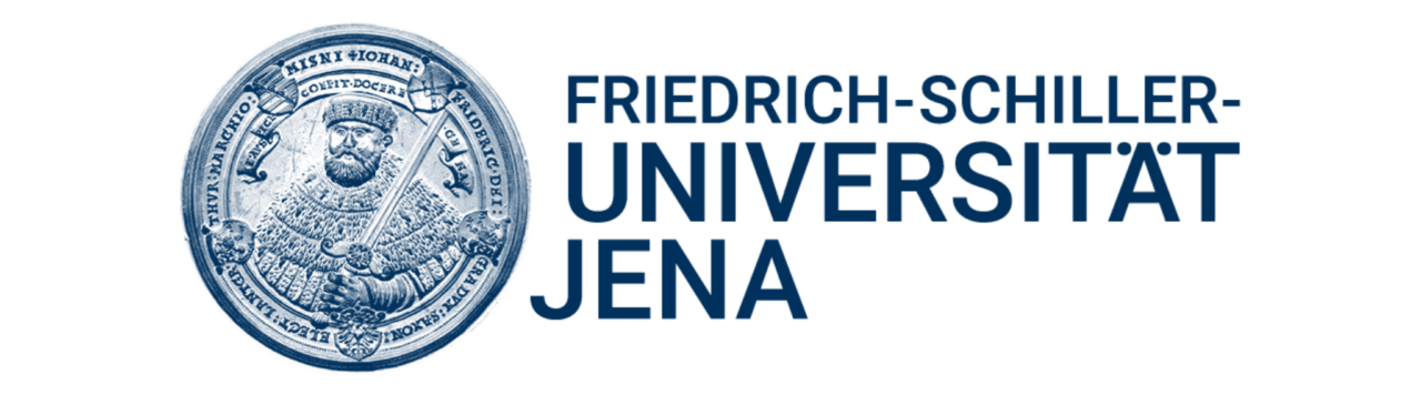 Supporting the University of Jena to make lecture recordings & co ...