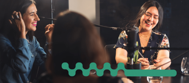 Dubbing and Subtitling in Translation Guideline | Amberscript