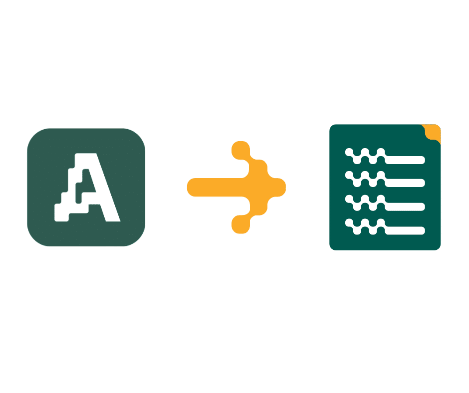 Mastering Subtitle Creation: A Guide to Efficient Subtitling