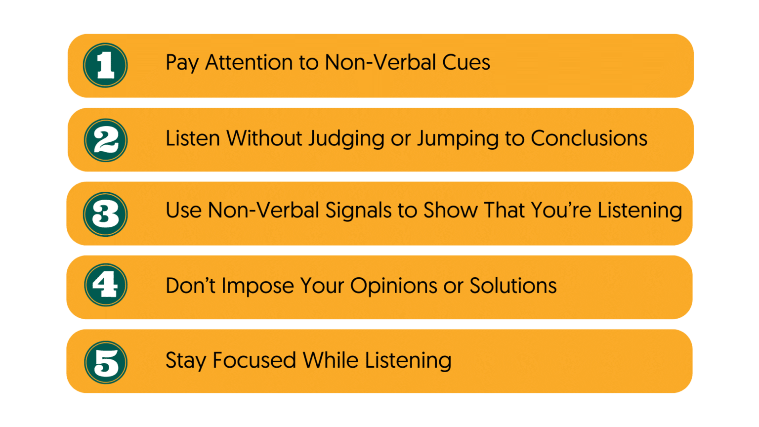 Open-Ended Questions in Qualitative Research | Amberscript