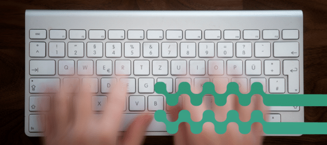 The Guide to Optimizing Your Video Pre-production with Transcripts | Amberscript