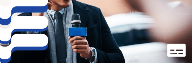 How to Insert Closed Captions into a VTT File: A Step-by-Step Guide ...